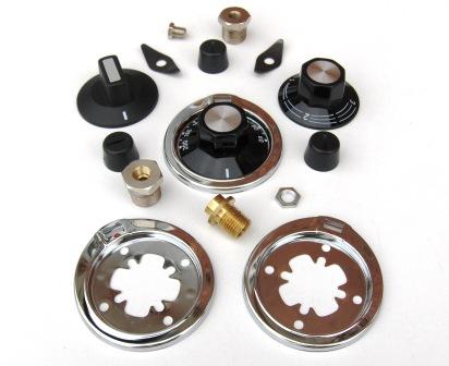 CDR Technical Services - Capstat